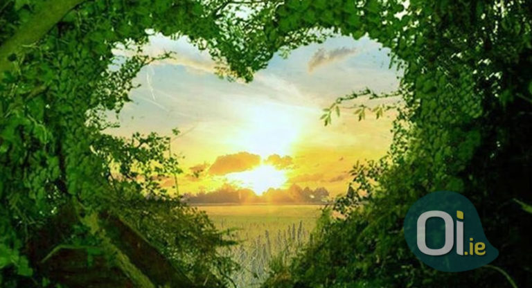 5 great Valentines weekends in Ireland – Oi.ie – Brasileiros na Irlanda